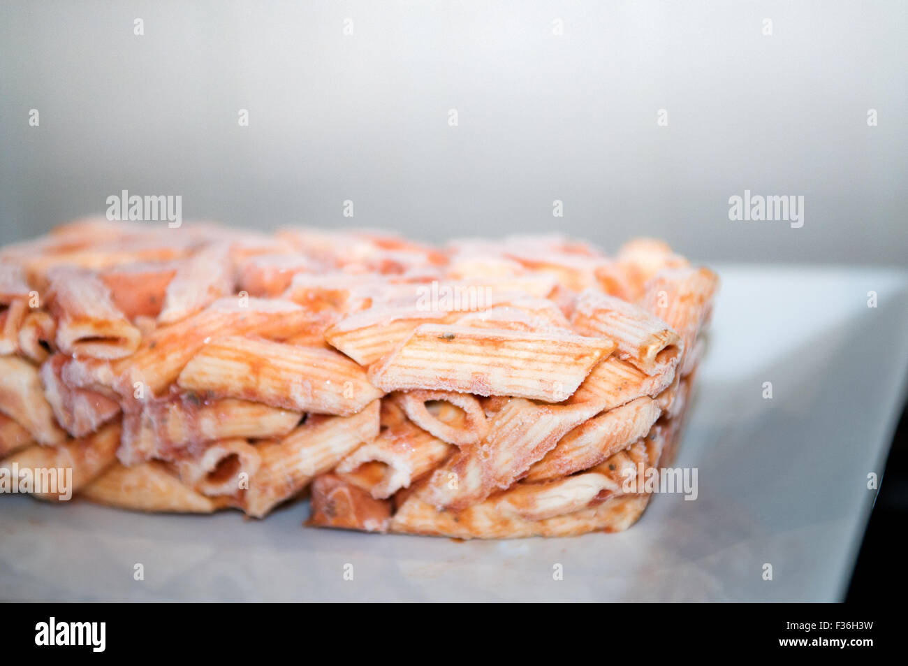 Microwave meal ready hi-res stock photography and images - Alamy