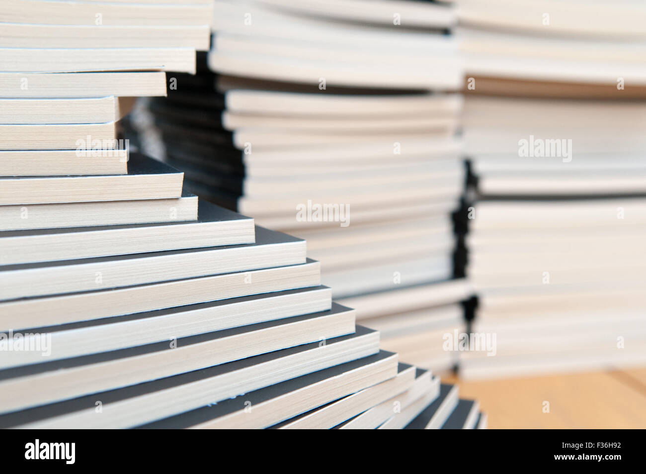 Up large books hi-res stock photography and images - Alamy