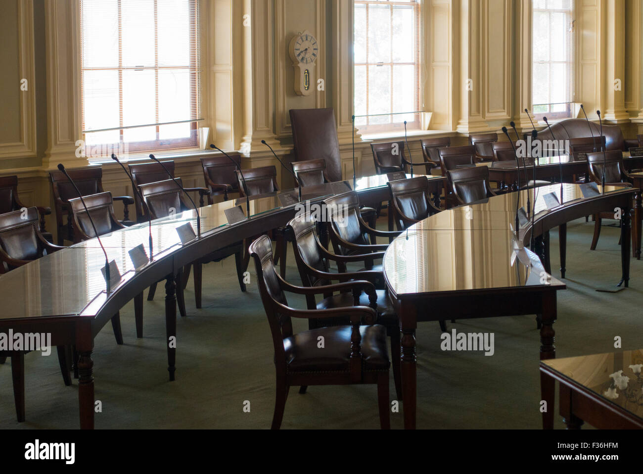 New Hampshire state capitol building in Concord Stock Photo - Alamy