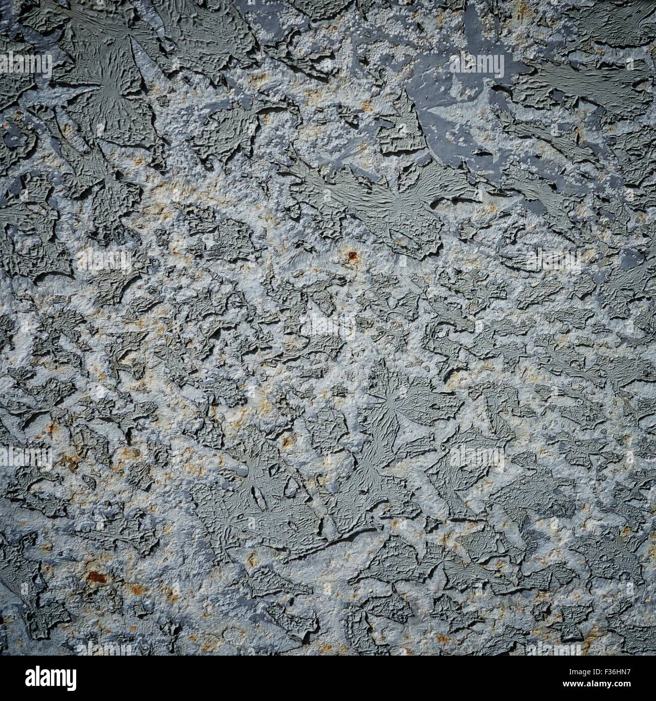 Scary dark grunge textured background hi-res stock photography and ...