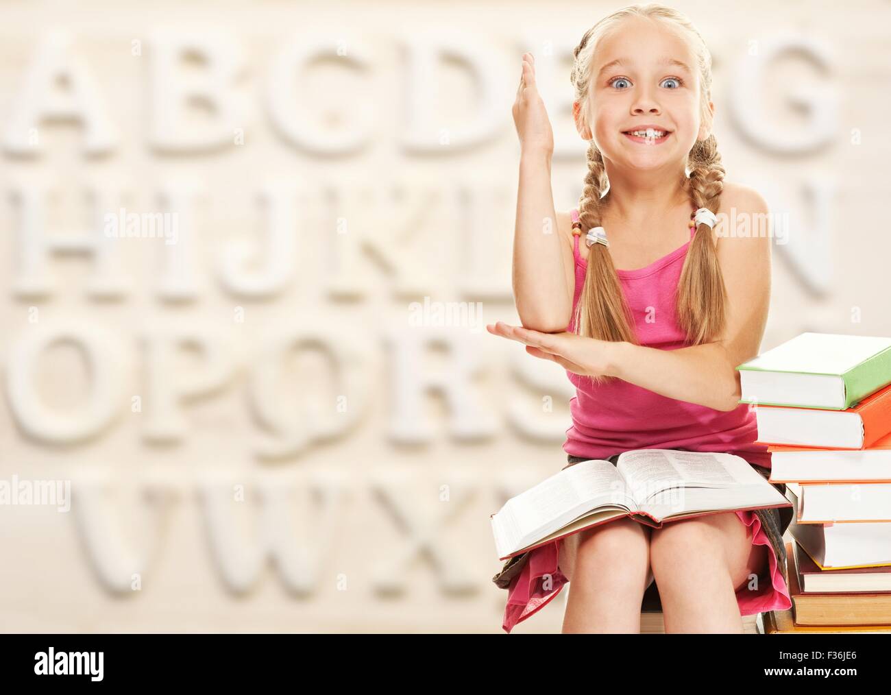 Correct Answer High Resolution Stock Photography and Images - Alamy