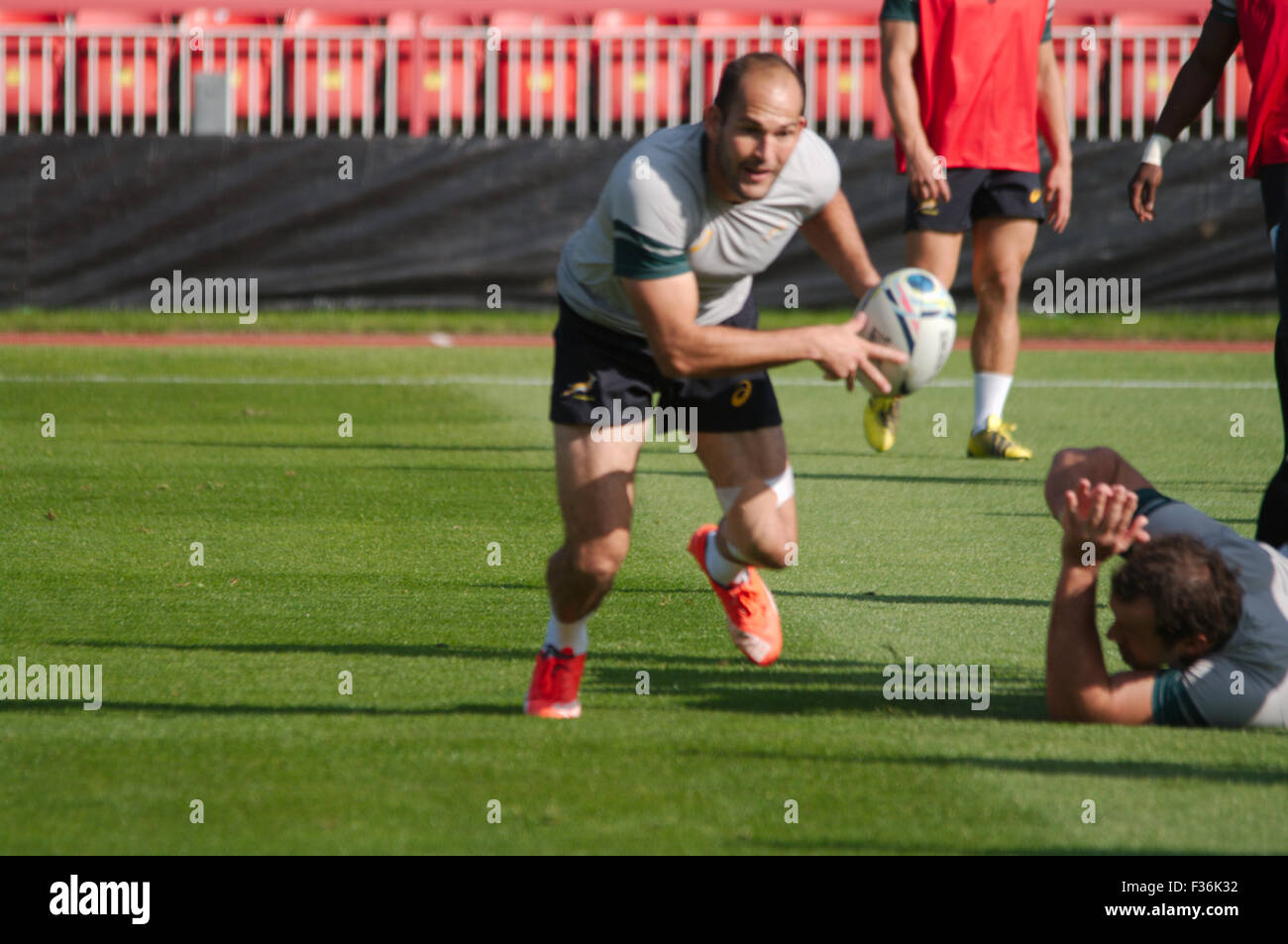 Gateshead stadium hi-res stock photography and images - Alamy