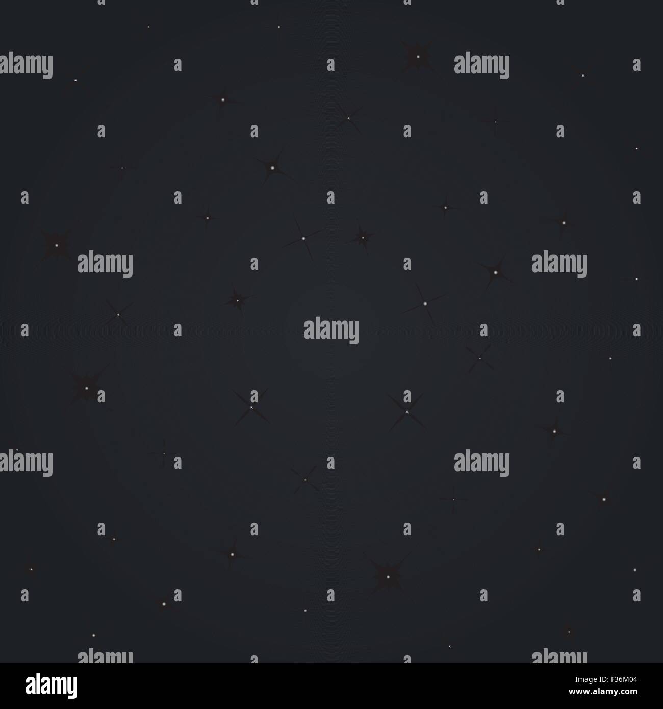 night view stars Stock Vector Image & Art - Alamy