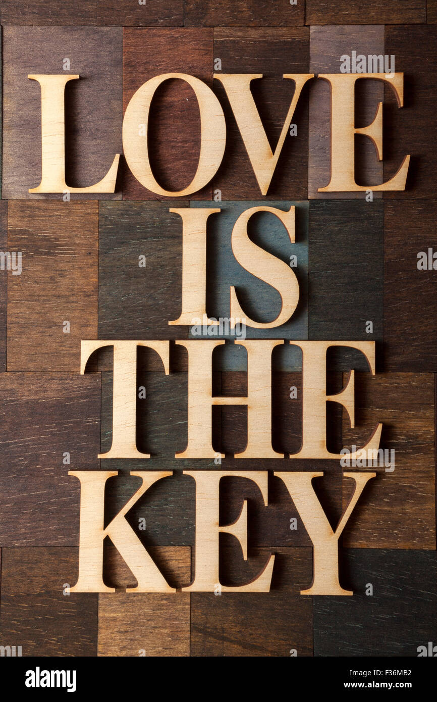 Love satisfaction hi-res stock photography and images - Alamy