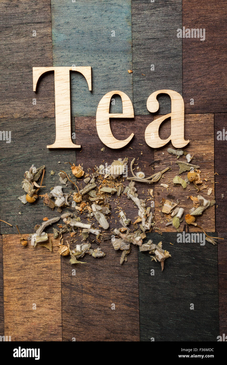 The word dry hi-res stock photography and images - Alamy