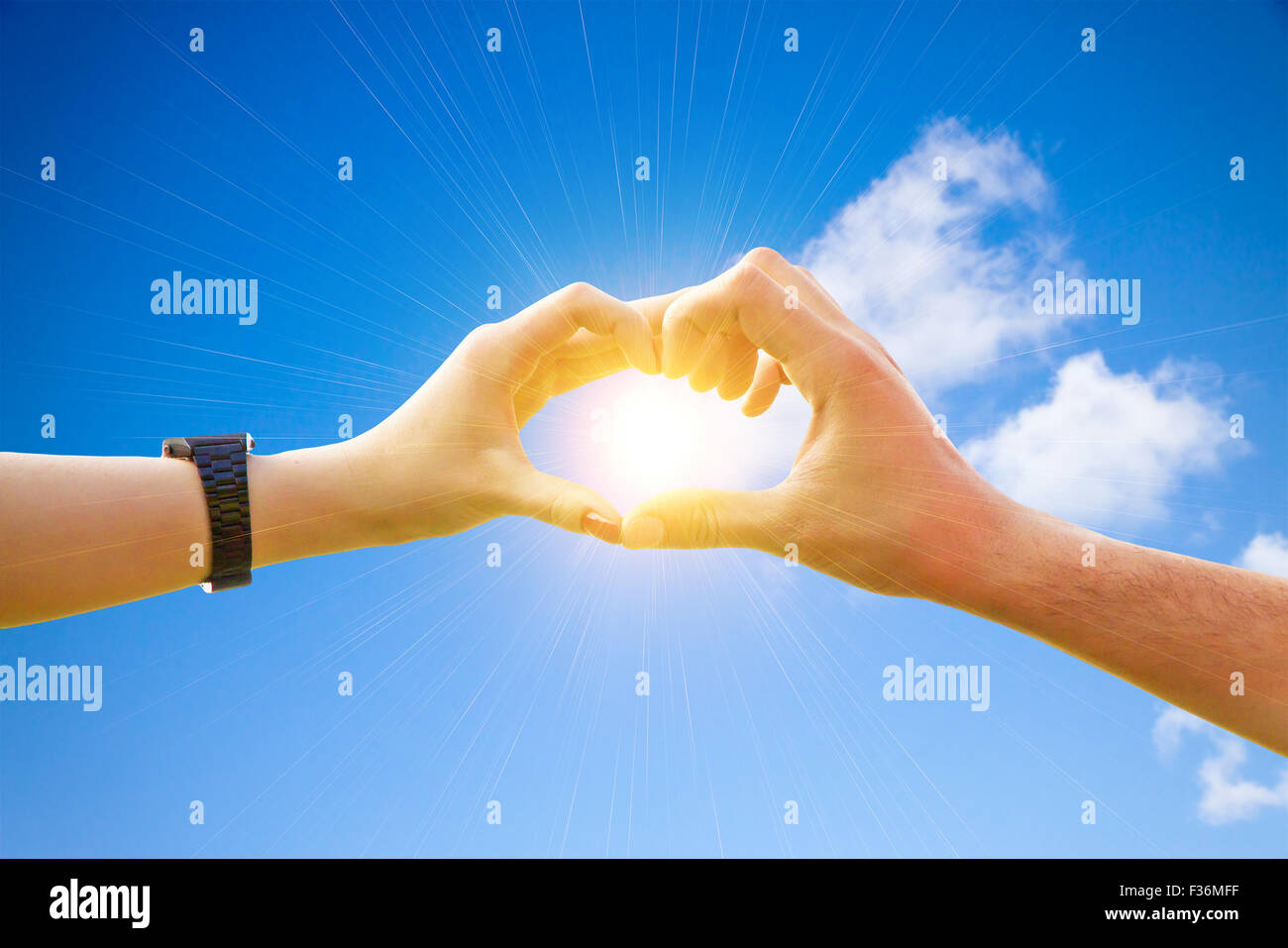 Inspiration showing sign making hi-res stock photography and images - Alamy