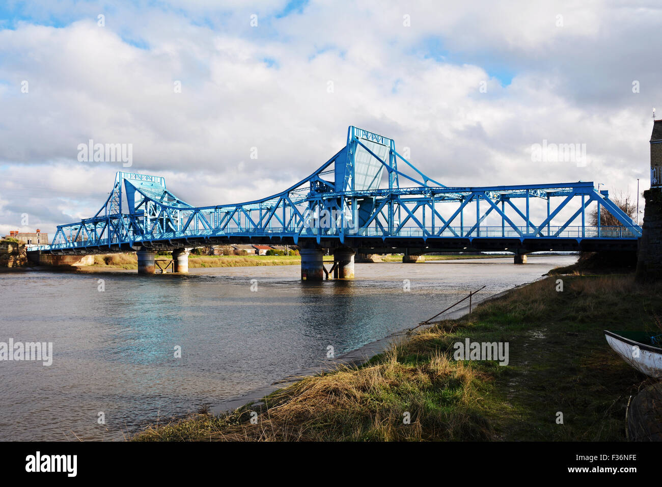 Famous Shipwrecks High Resolution Stock Photography and Images - Alamy