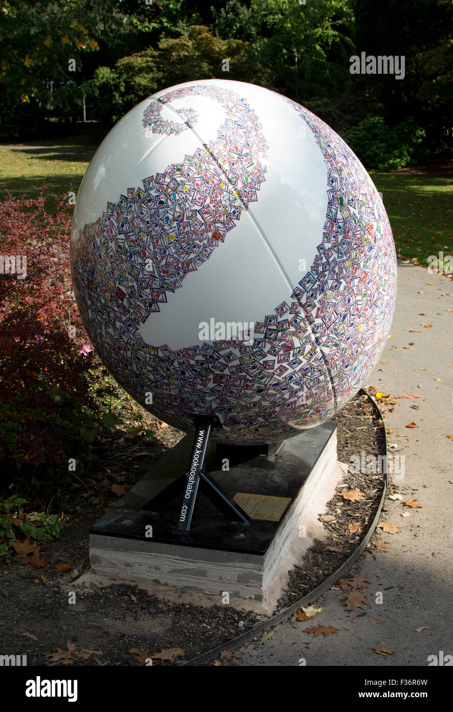 Caldecott park rugby hi-res stock photography and images - Alamy