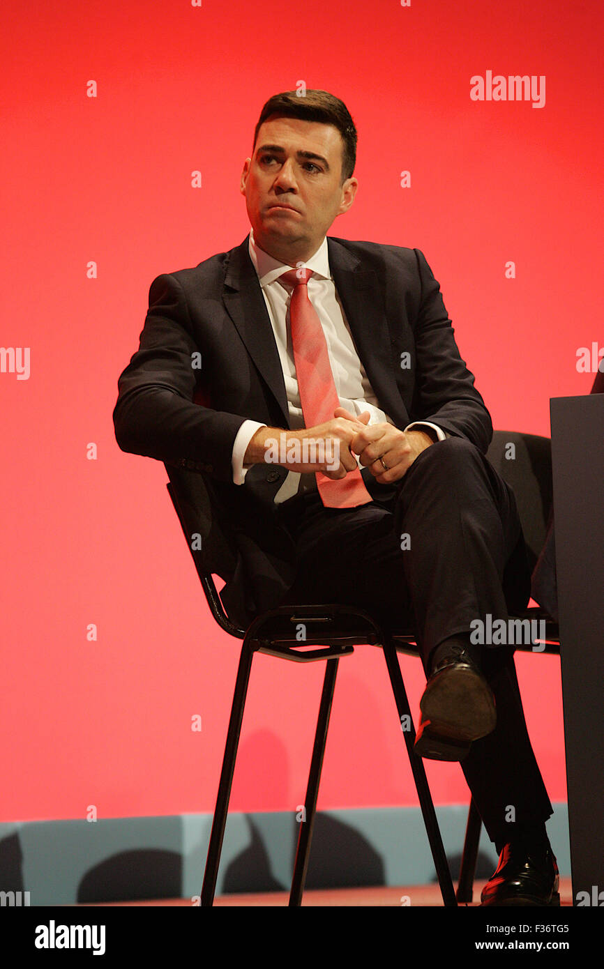 Left right shadow health hi-res stock photography and images - Alamy