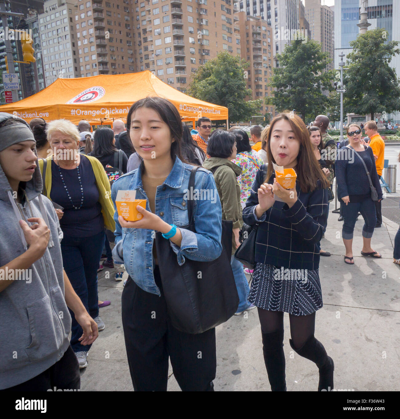 1800 hundreds hi-res stock photography and images - Alamy