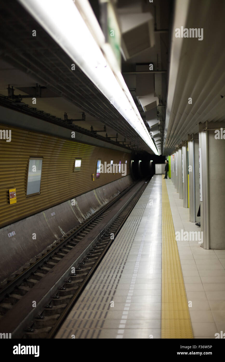 Mta background hi-res stock photography and images - Alamy