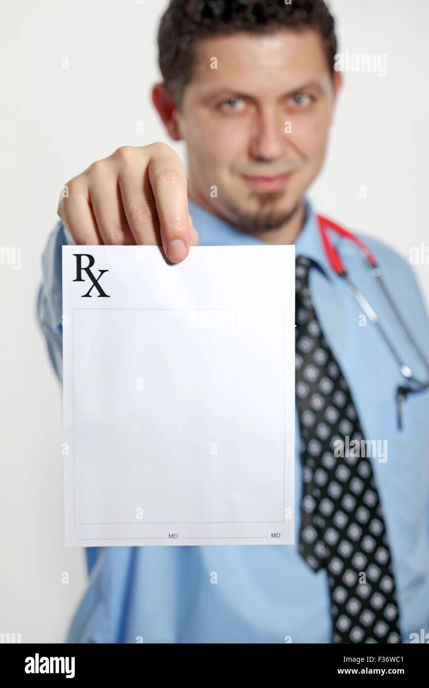 Rx only hi-res stock photography and images - Alamy