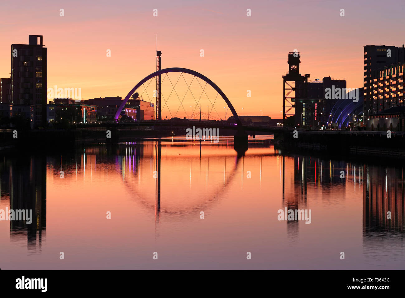 Alamy image hi-res stock photography and images - Alamy