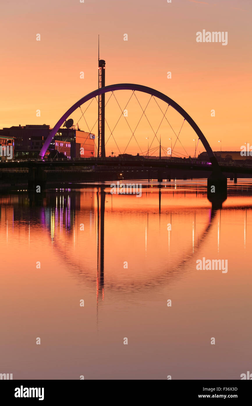 Alamy image hi-res stock photography and images - Alamy