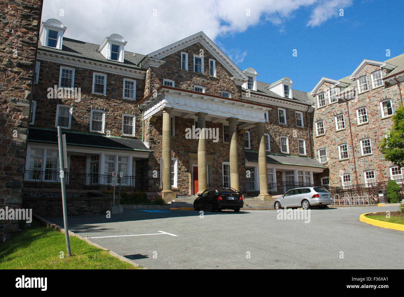 Shirref hi-res stock photography and images - Alamy