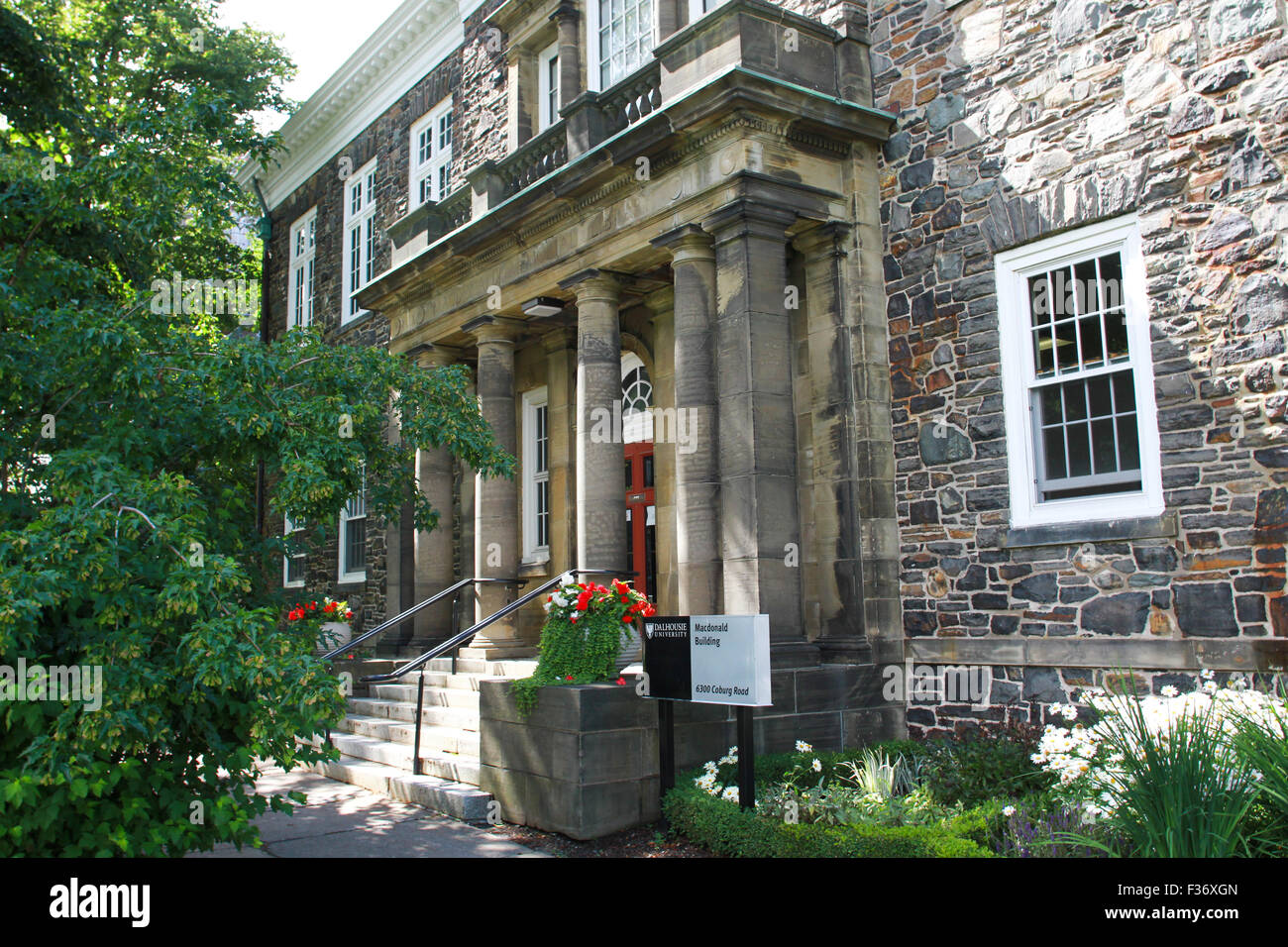 Halifax reading hi-res stock photography and images - Alamy