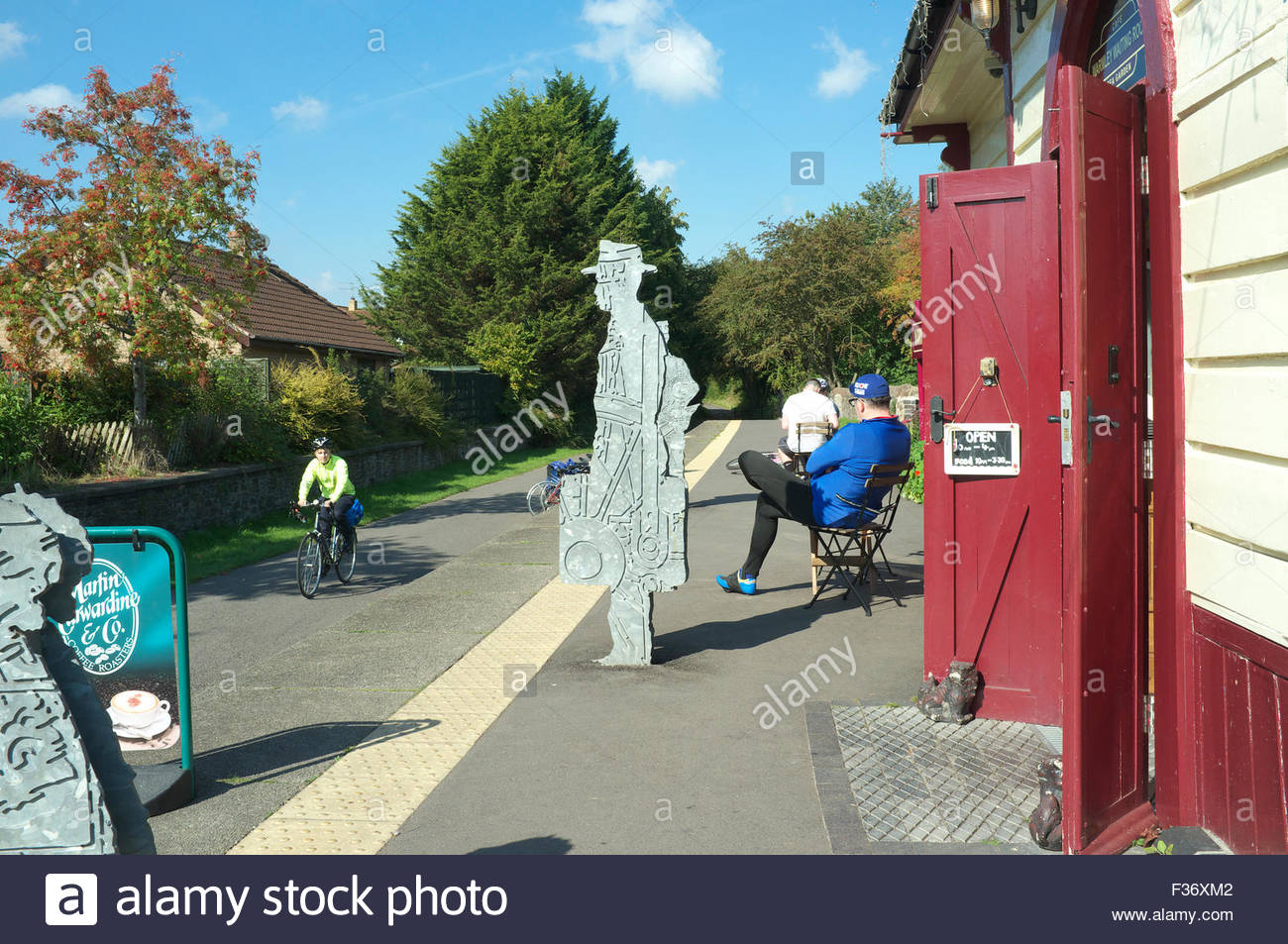 Warmley Stock Photos & Warmley Stock Images - Alamy