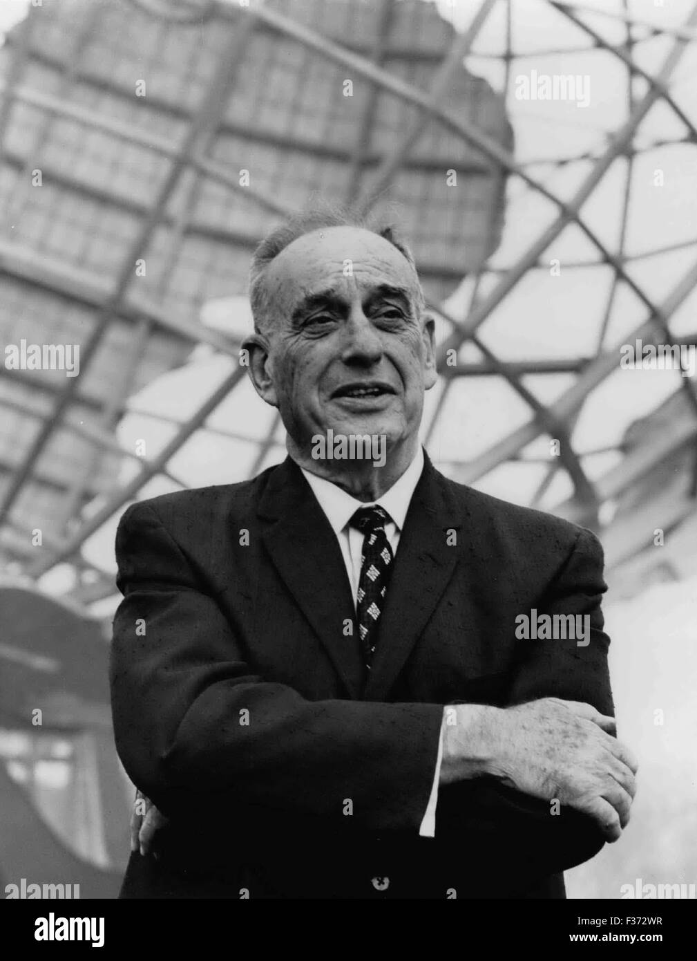 Robert moses hi-res stock photography and images - Alamy
