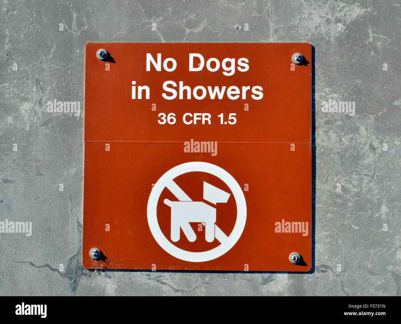Shower field hi-res stock photography and images - Alamy
