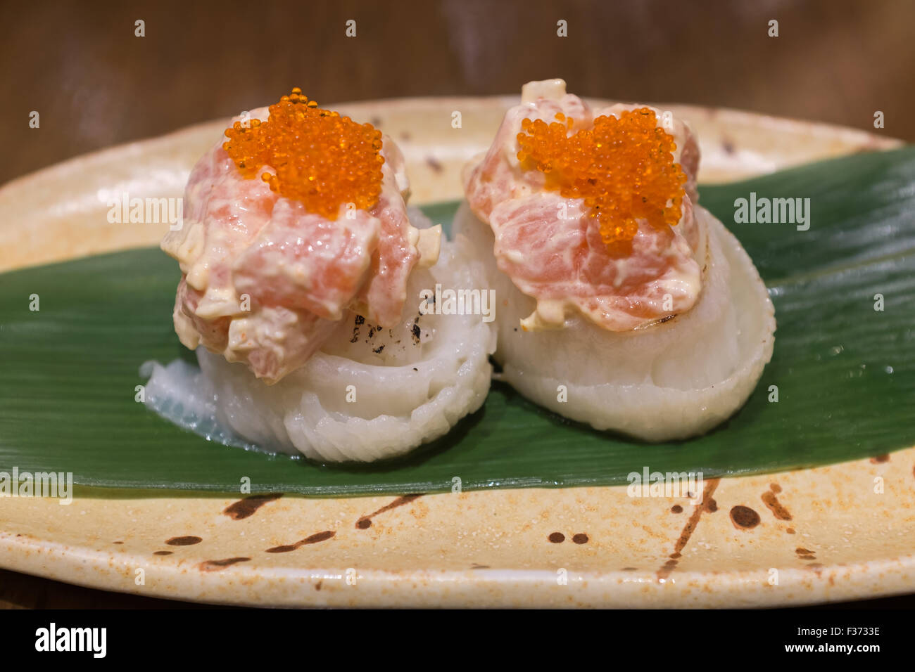 Japanese engawa hi-res stock photography and images - Alamy