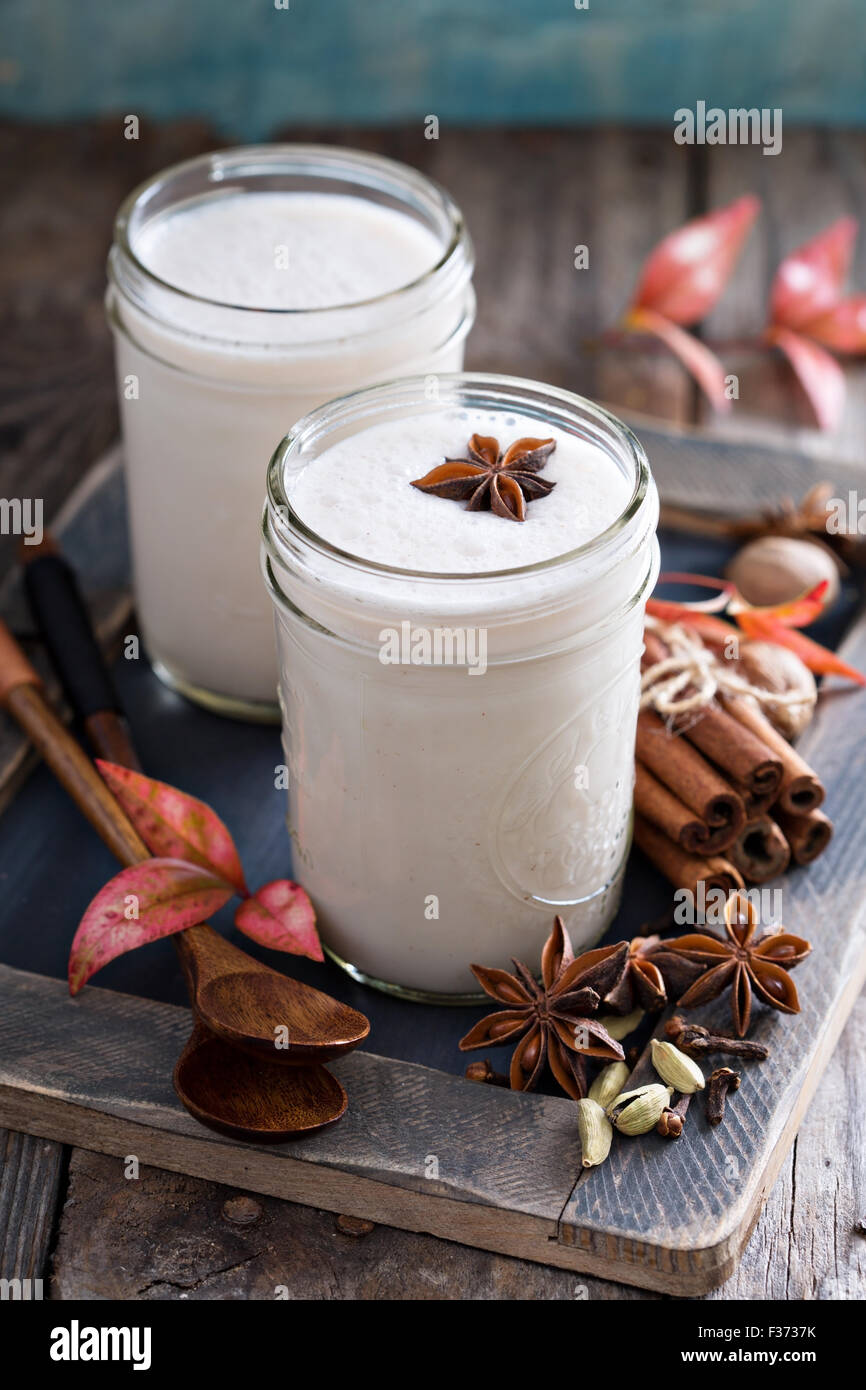 Warm syrup hi-res stock photography and images - Alamy