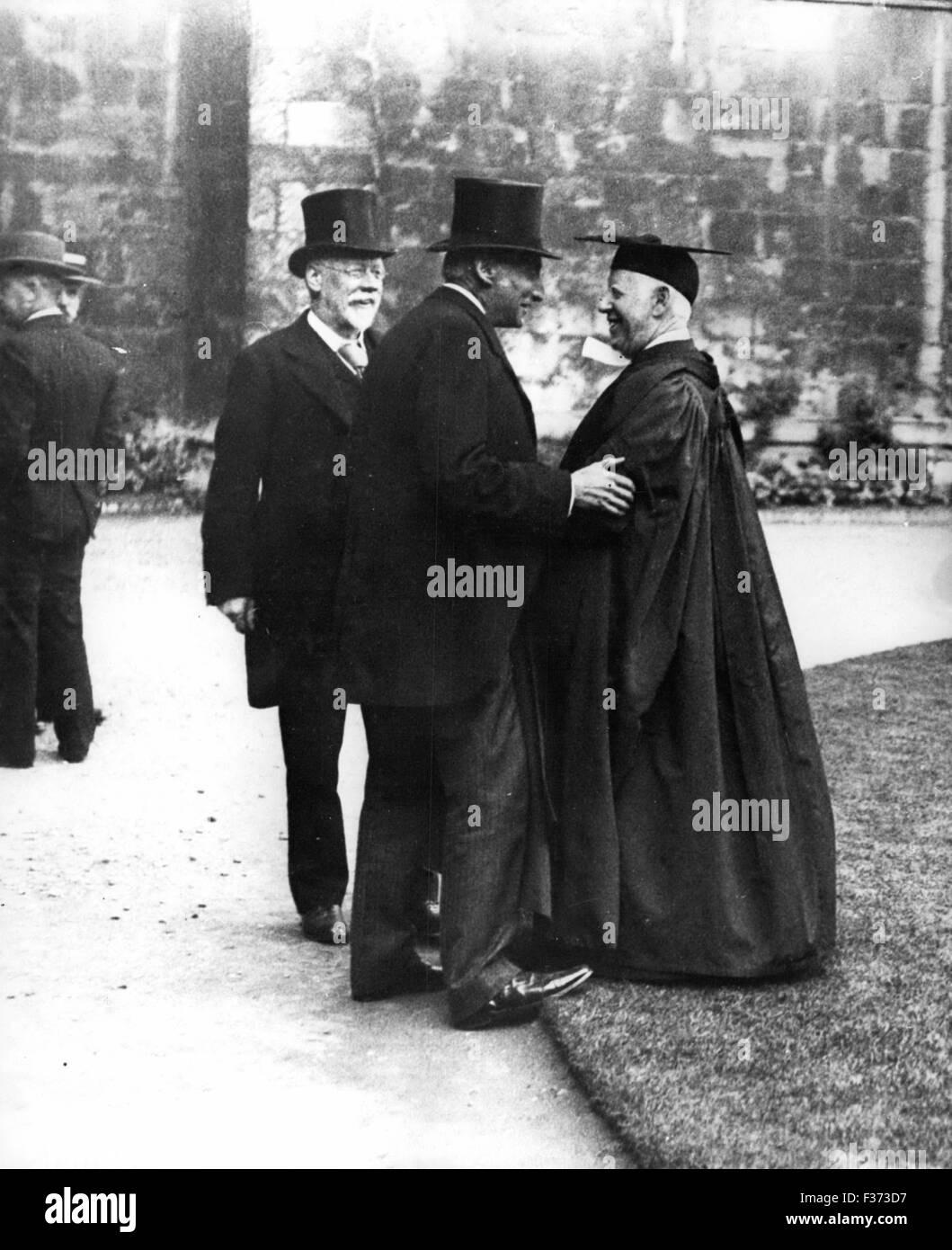 William Spooner High Resolution Stock Photography and Images - Alamy