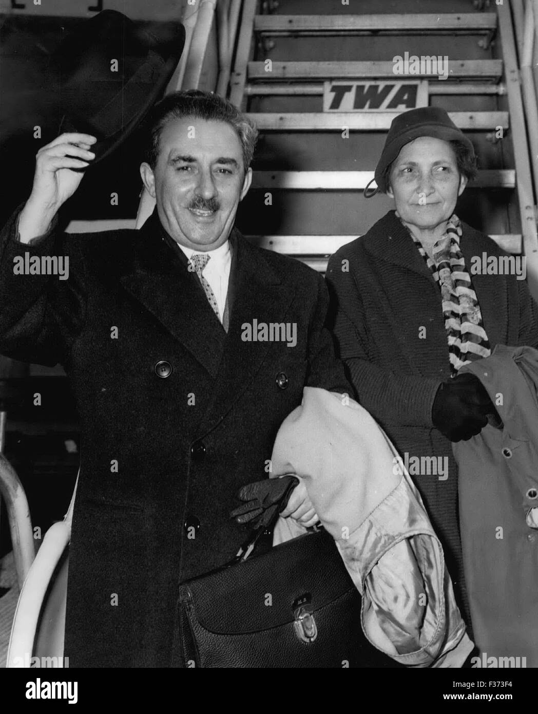 Trans bond hi-res stock photography and images - Alamy