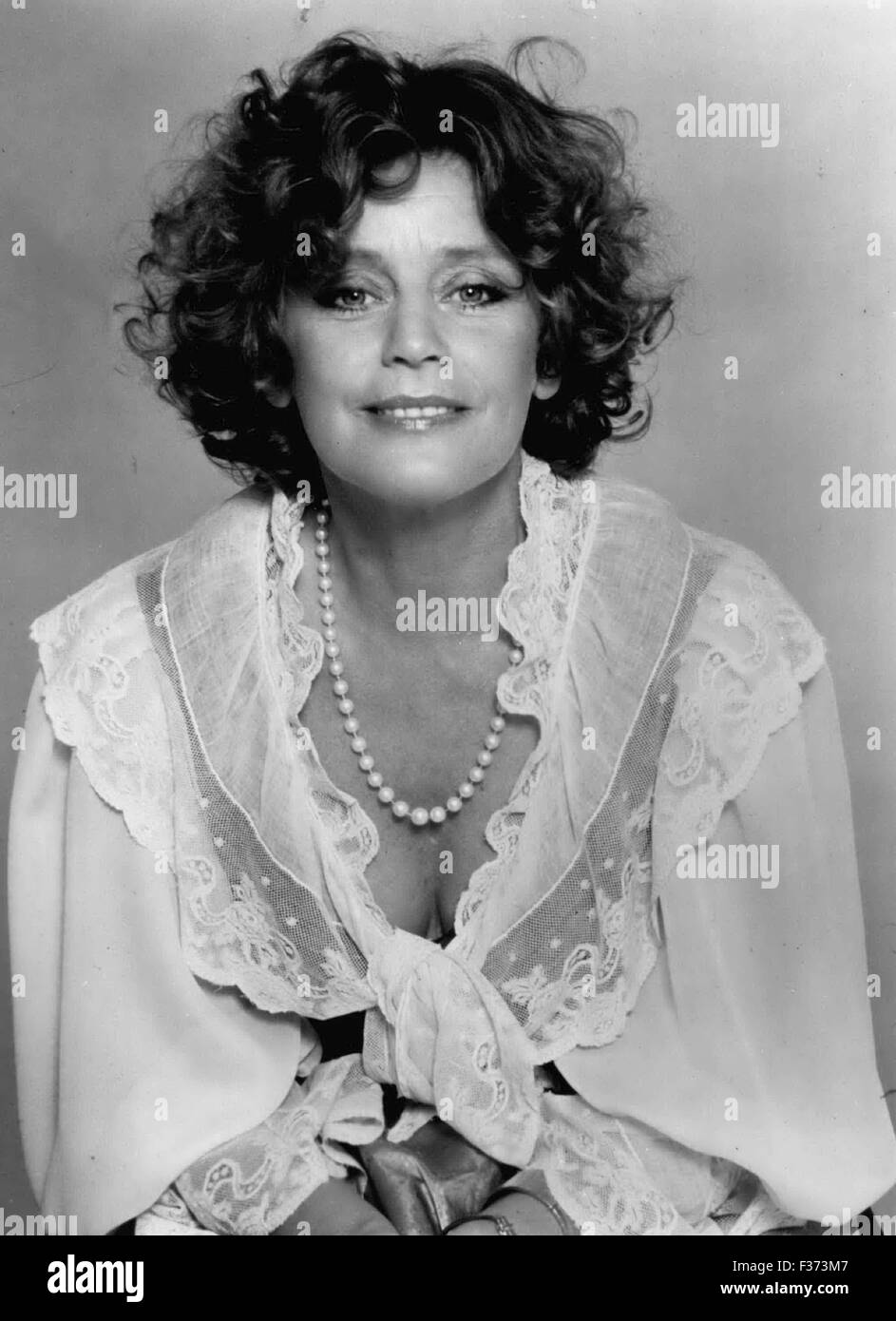 29 1979 hi-res stock photography and images - Alamy