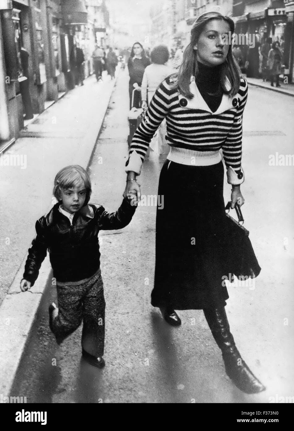 Married catherine Black and White Stock Photos & Images - Alamy