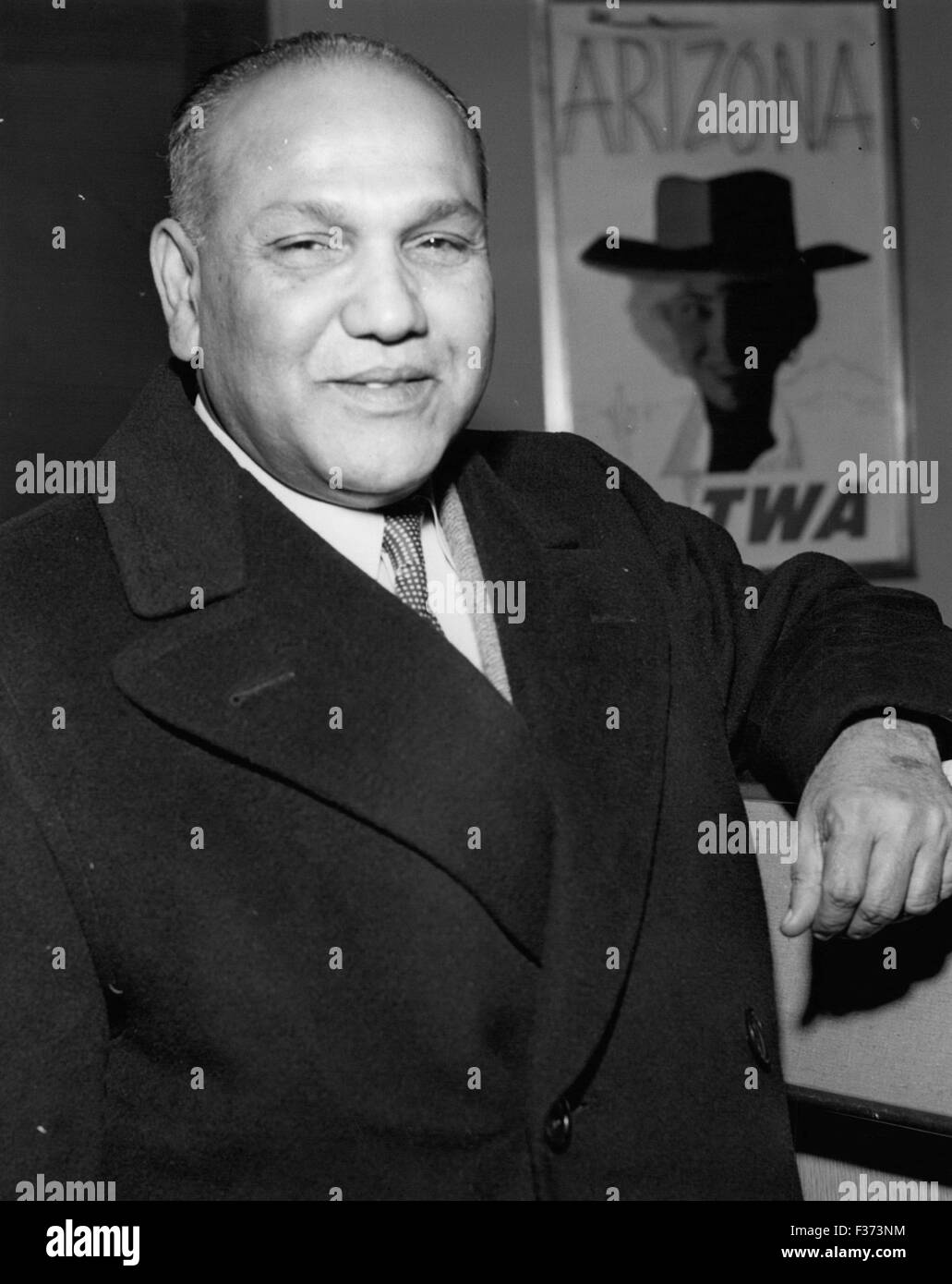 United nations un event Black and White Stock Photos & Images - Alamy