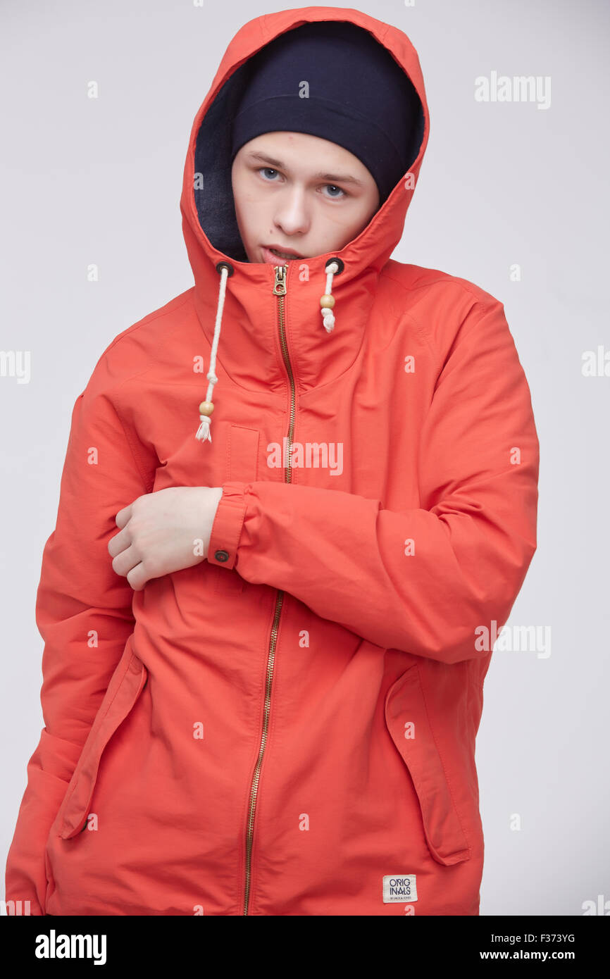 Hat sports hi-res stock photography and images - Alamy