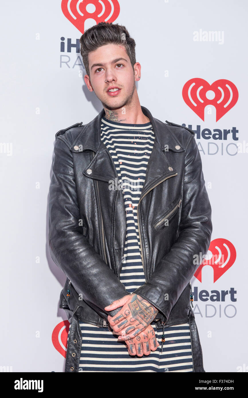 Mills festival hi-res stock photography and images - Alamy