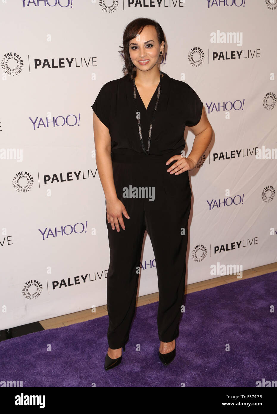 Aline elasmar hi-res stock photography and images - Alamy