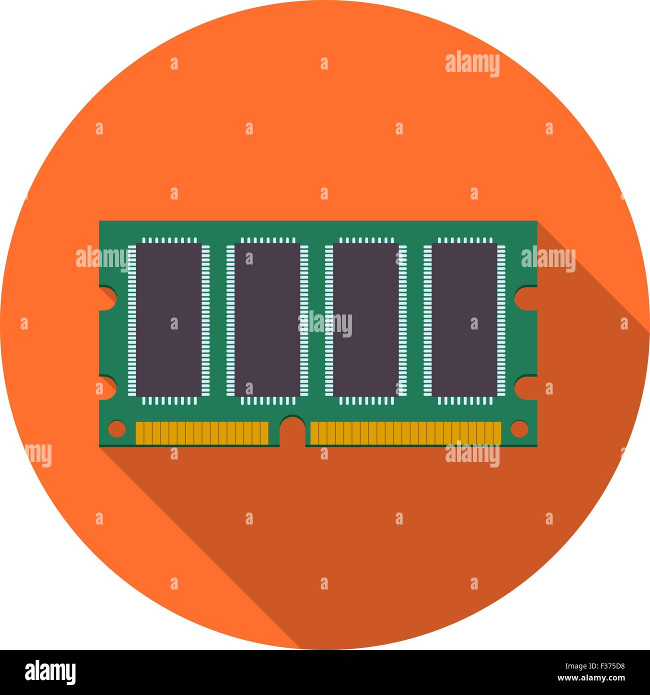 Ddr Symbol Stock Photos & Ddr Symbol Stock Images - Alamy