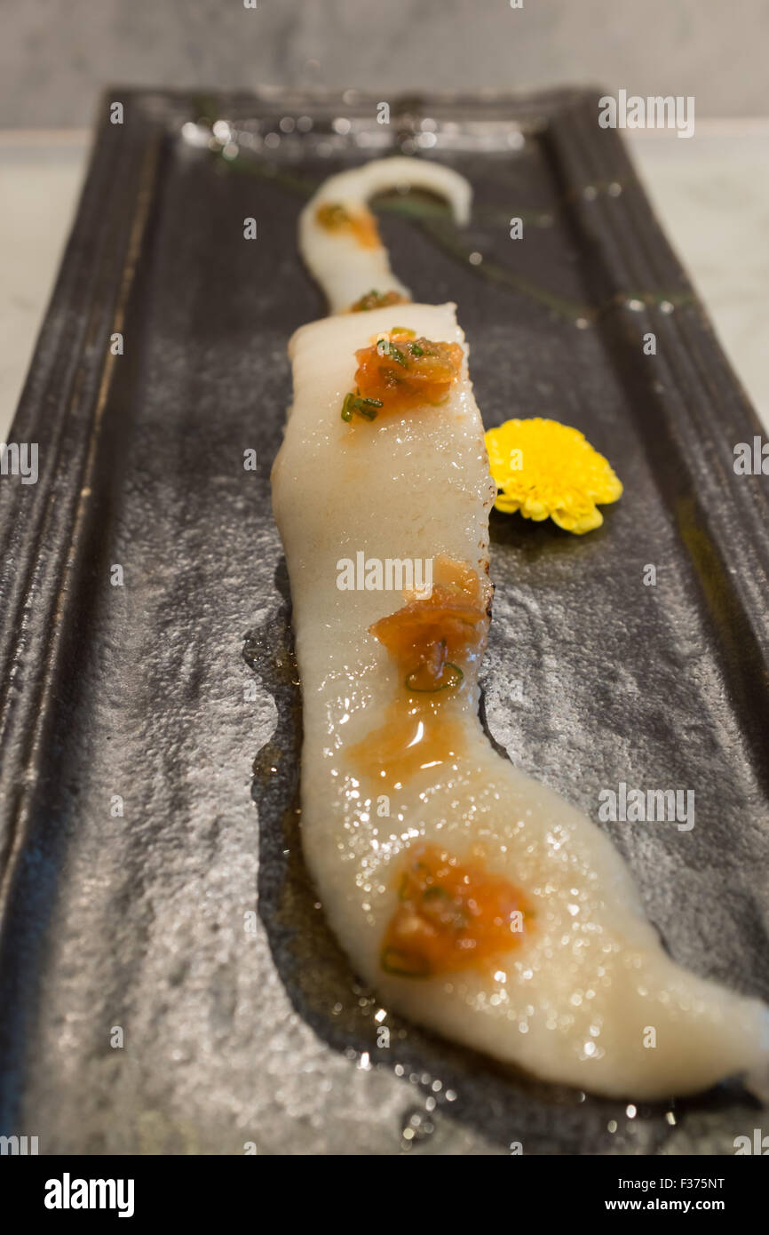 Halibat hi-res stock photography and images - Alamy