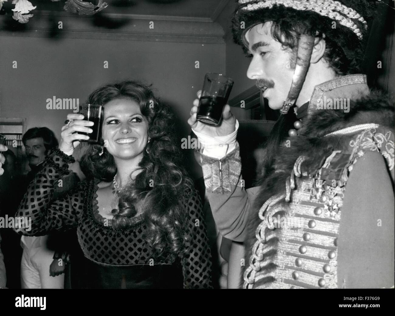 Peter mcenery hi-res stock photography and images - Alamy