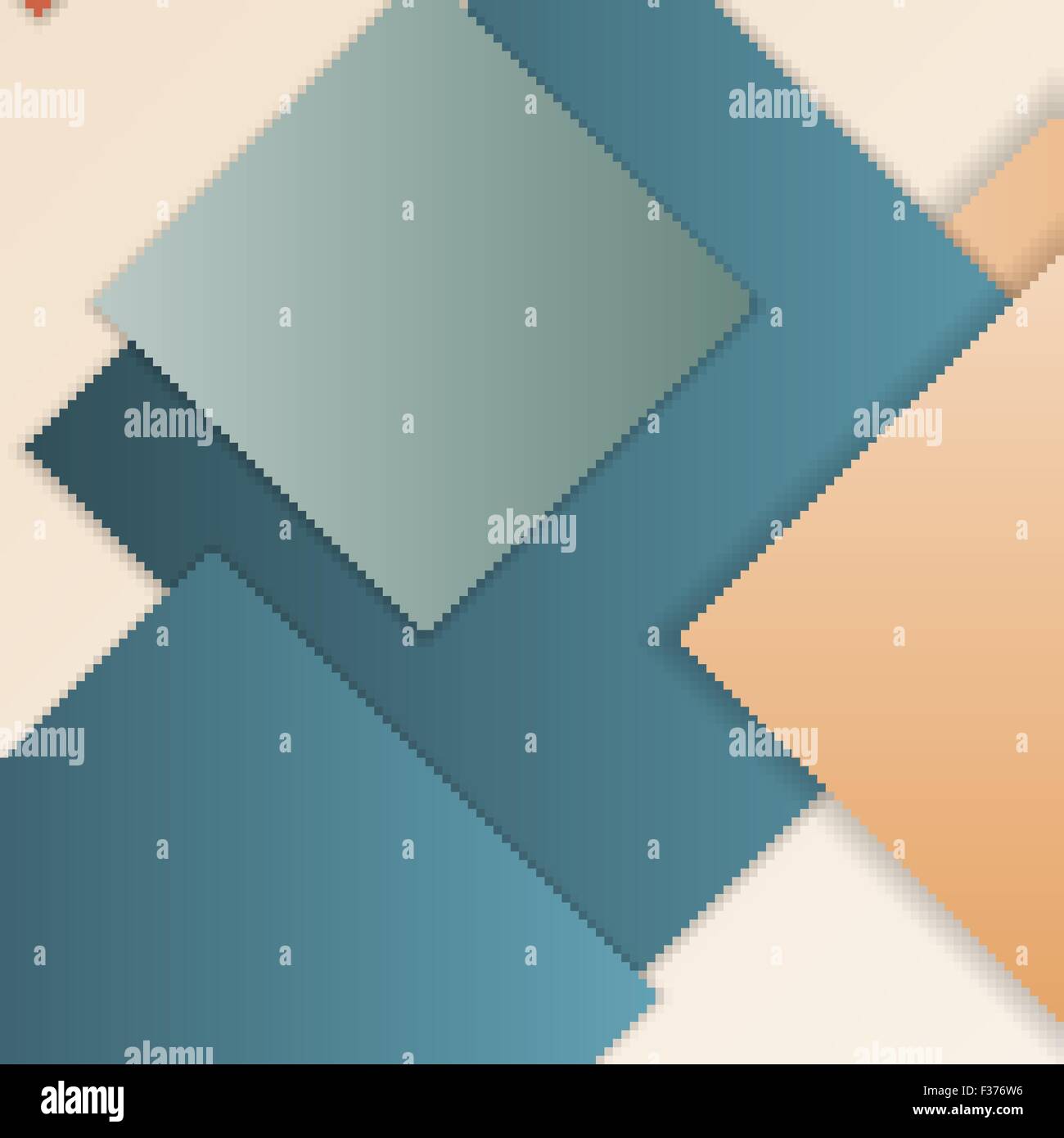 Material design background Stock Vector Image & Art - Alamy