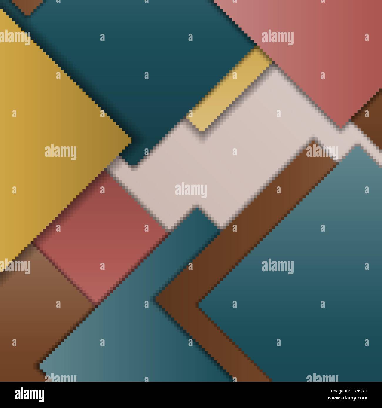 Material design background Stock Vector Image & Art - Alamy