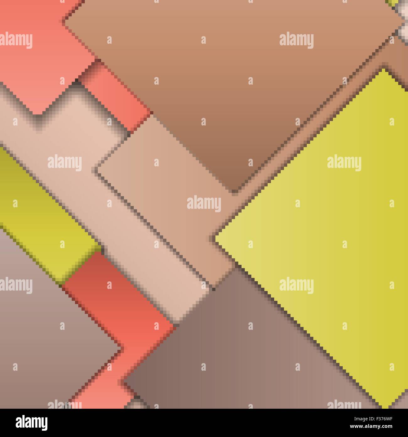 Material design background Stock Vector Image & Art - Alamy