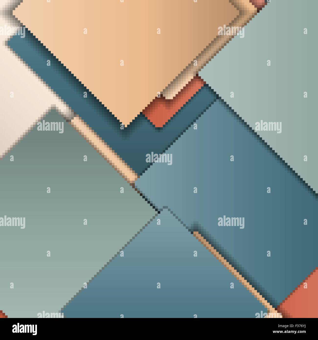 Material design background Stock Vector Image & Art - Alamy
