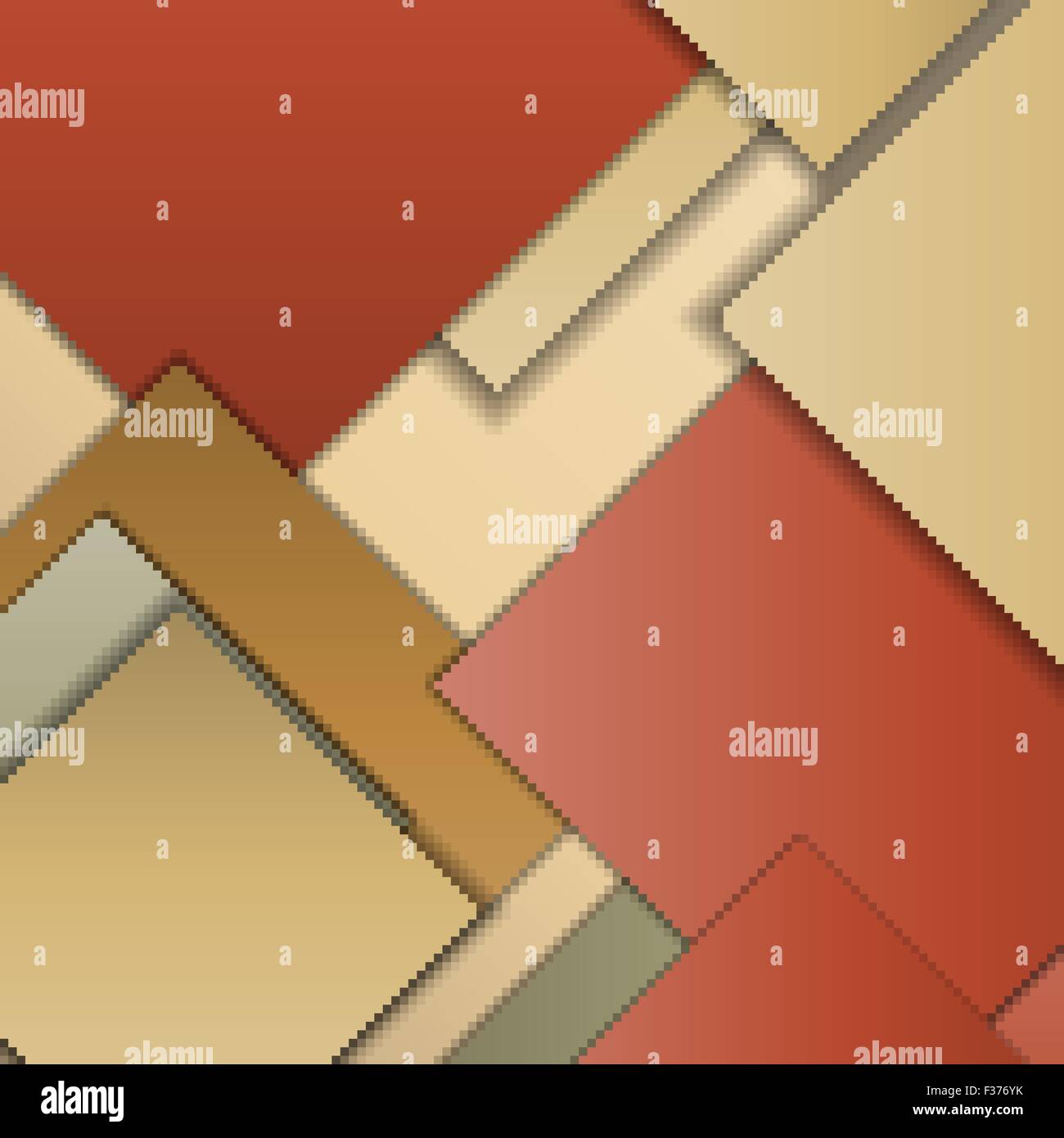 Material design background Stock Vector Image & Art - Alamy