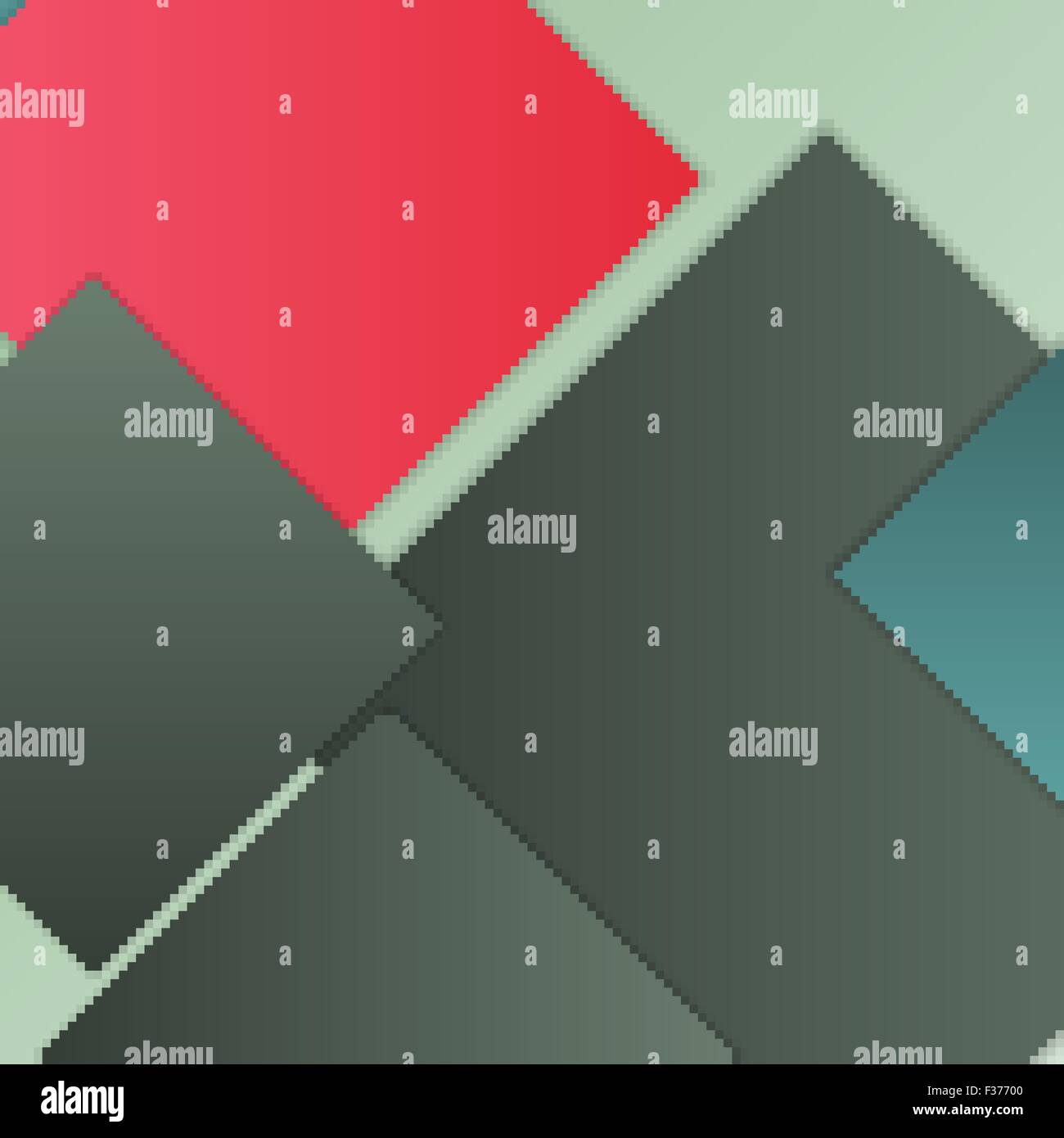 Material design background Stock Vector Image & Art - Alamy