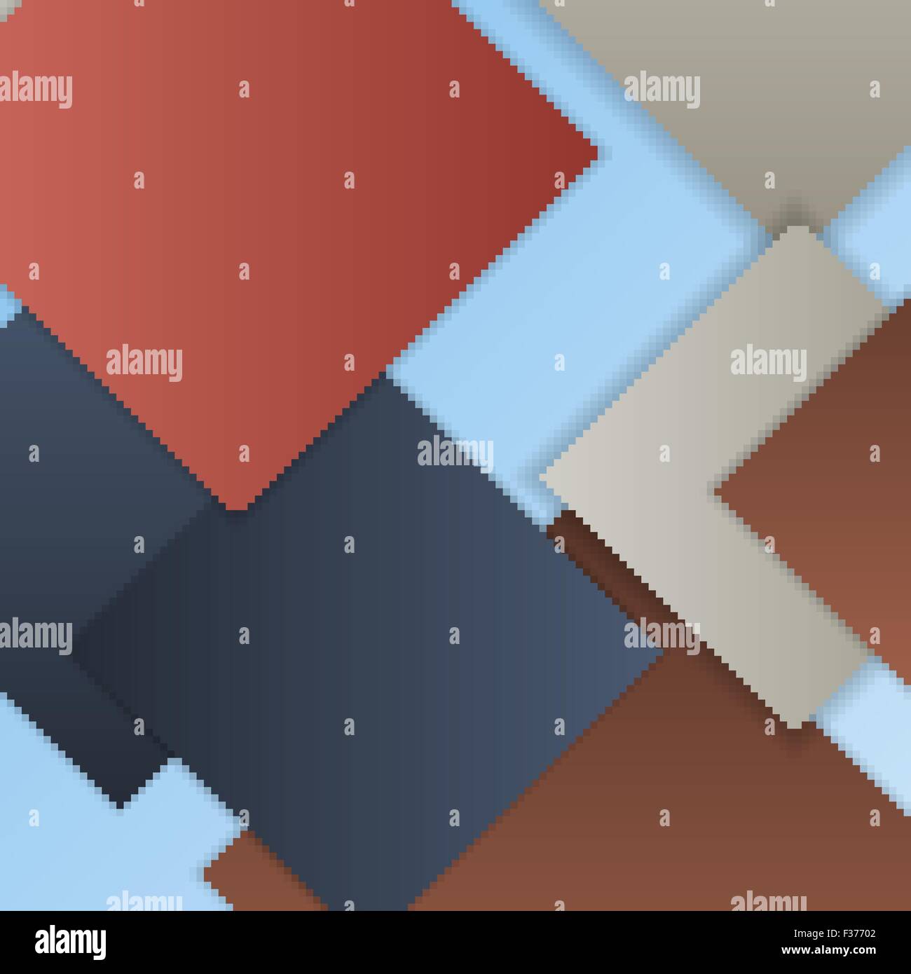 Material design background Stock Vector Image & Art - Alamy