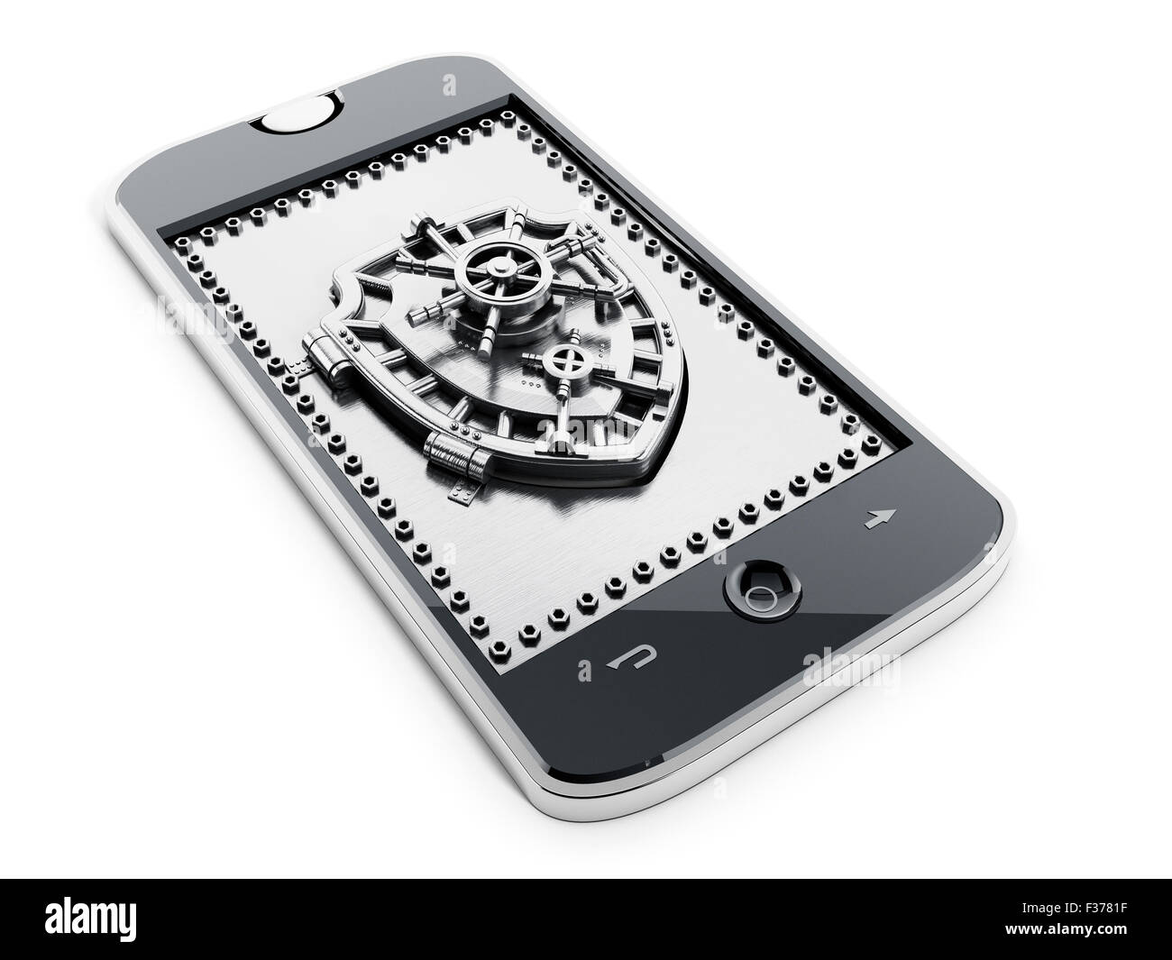 Shaped shield hi-res stock photography and images - Alamy