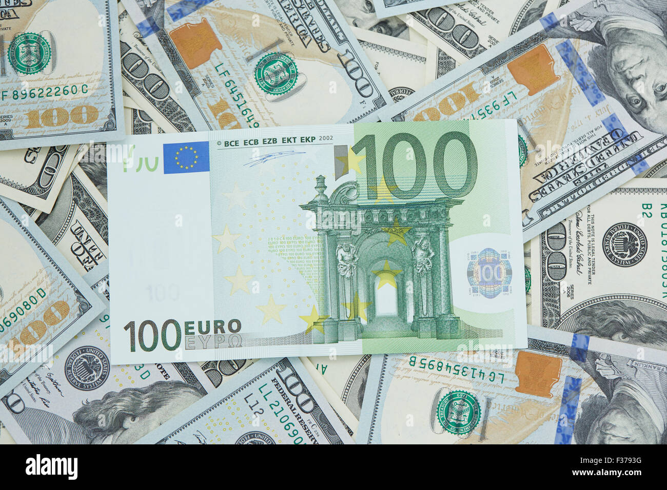Dollars And Euro Stock Photo Alamy dollars-and-euro-stock-photo-alamy