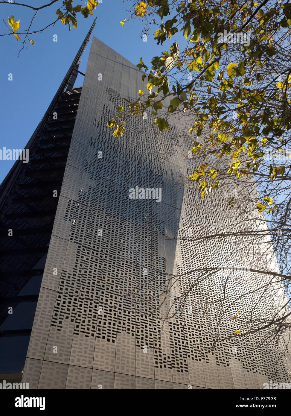 Angled screen hi-res stock photography and images - Alamy