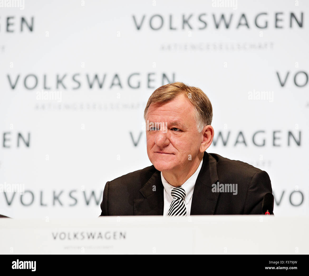 Vw volkswagen hi-res stock photography and images - Alamy