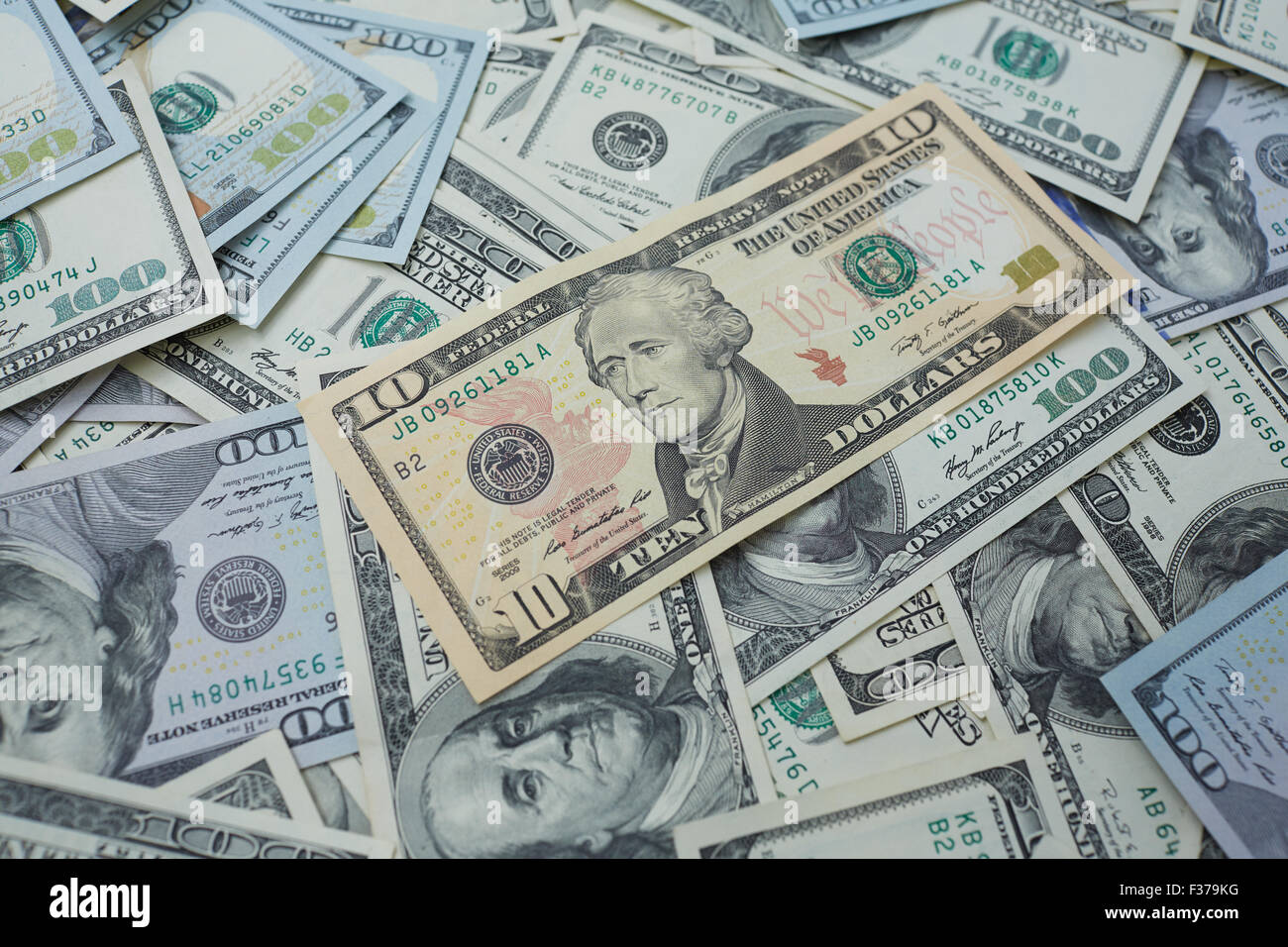 Hundred ten hi-res stock photography and images - Alamy