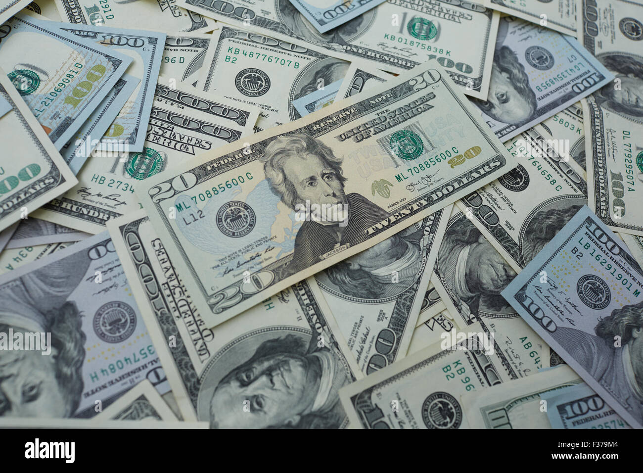 One hundred twenty two hi-res stock photography and images - Alamy