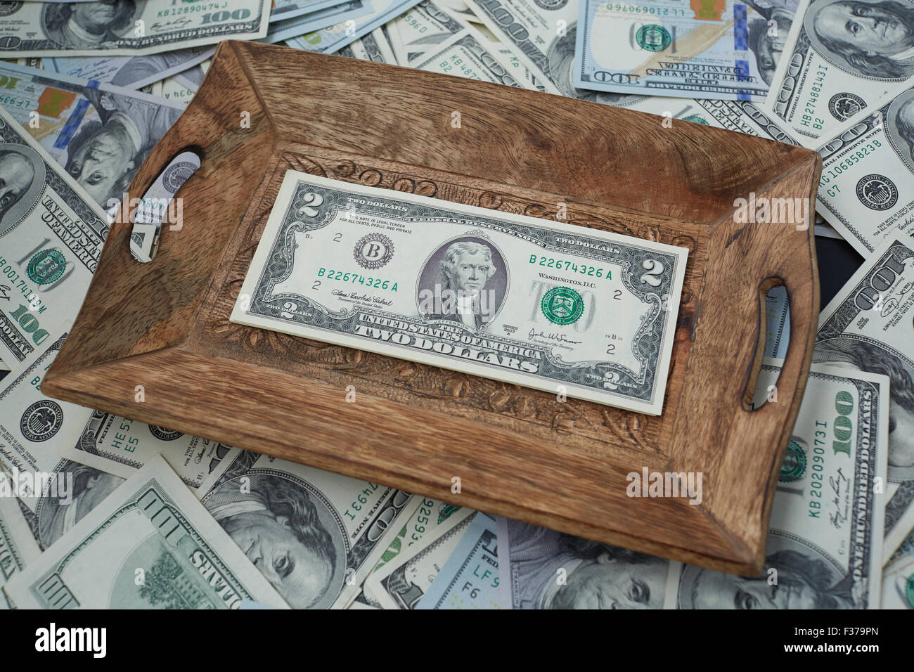 Money tray hi-res stock photography and images - Alamy
